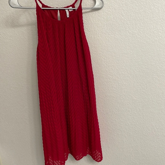 Elle | Dresses | Elle Dress | Poshmark